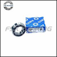China Automobile Transmission F-236120 Double Row Angular Contact Ball Bearing 30.162x64.292x23mm for sale