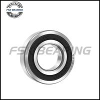 China DG359023 Deep Groove Ball Bearing For Automobile Transmission ID 35mm OD 90mm ABEC-3/ABEC-5 Precison for sale