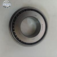 China FSK Brand ST3062-1 Single Row Tapered Roller Bearing 29.5X62X12.5/17mm P6 P5 for sale