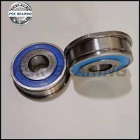China ABEC-5 02T 311 372B Deep Groove Ball Bearing Automotive Bearing 32x55x18 Roller Bearing for sale