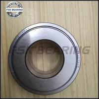 China ABEC-5 02T 311 372B Deep Groove Ball Bearing Automotive Bearing 32x55x18 Roller Bearing for sale