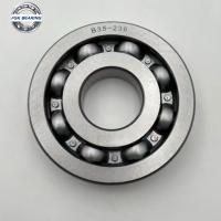 China ABEC-5 02T 311 372B Deep Groove Ball Bearing Automotive Bearing 32x55x18 Roller Bearing for sale