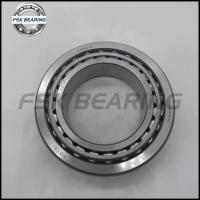 China FSK Brand 28985/20 Single Row Radial Taper Roller Bearings 60.325X101.6X25.4mm P6 P5 for sale