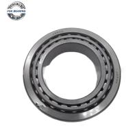 China FSK Brand 28985/20 Single Row Radial Taper Roller Bearings 60.325X101.6X25.4mm P6 P5 for sale
