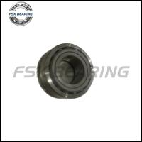 China High Precision CR08B75 Single Row Tapered Roller Bearing 40*65*15.5mm P6 P5 for sale