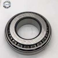 China High Precision CR08B75 Single Row Tapered Roller Bearing 40*65*15.5mm P6 P5 for sale