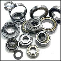 China FSKG LM603049/12 Single Row Tapered Roller Bearings 45.24*77.8*21.43mm ABEC-3/ABEC-5 Precision for sale