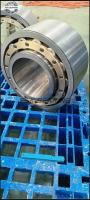 China Warranty F-807199.02.ZL-M32AX Railway Bearing Cylindrical Roller Bearing Durable Long Life for sale