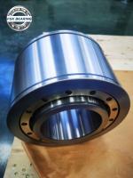 China Warranty F-807199.02.ZL-M32AX Railway Bearing Cylindrical Roller Bearing Durable Long Life for sale