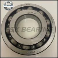 China FSK Brand B45Z-5UR Deep Groove Ball Bearing 45X80X21mm Automotive Transmission Gearbox Bearing ABEC-5 for sale