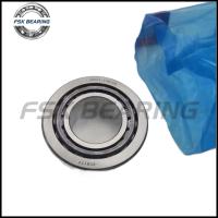 China FSKG F-806177 Single Row Radial Taper Roller Bearings Gearbox Gearbox Differential Bearing 33.3*68.2*17.2/24mm for sale