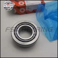 China FSKG F-806177 Single Row Radial Taper Roller Bearings Gearbox Gearbox Differential Bearing 33.3*68.2*17.2/24mm for sale