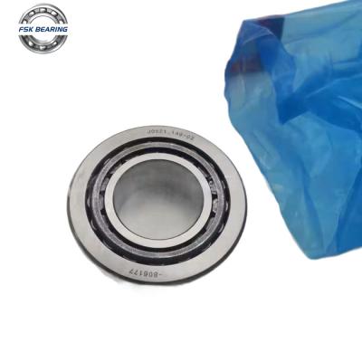 China FSKG F-806177 Single Row Radial Taper Roller Bearings Gearbox Gearbox Differential Bearing 33.3*68.2*17.2/24mm for sale