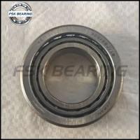 China FSKG F-806177 Single Row Radial Taper Roller Bearings Gearbox Gearbox Differential Bearing 33.3*68.2*17.2/24mm for sale