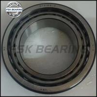 China China FSK ST5183-2 Special Tapered Roller Bearing For Automobile Differential Rear Differential 50.8*82.9*25.4mm ABEC-5 for sale