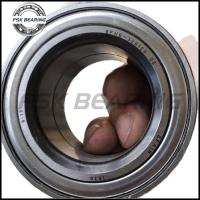 China High Precision BFHB-329129 Radial Taper Roller Bearings 49*84*48mm P6 P5 for sale
