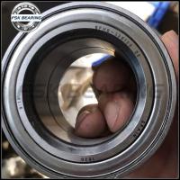China High Precision BFHB-329129 Radial Taper Roller Bearings 49*84*48mm P6 P5 for sale