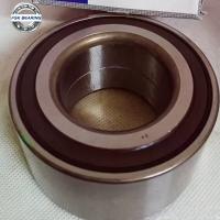 China High Precision BFHB-329129 Radial Taper Roller Bearings 49*84*48mm P6 P5 for sale
