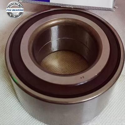 China High Precision BFHB-329129 Radial Taper Roller Bearings 49*84*48mm P6 P5 for sale