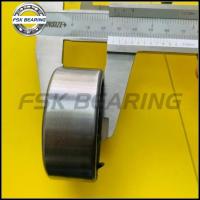 China FSK 644810 Needle Roller Bearings Without Inner Ring Excavator Roller Bearings 50x67x27mm for sale