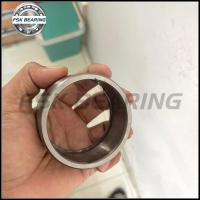 China FSK 644810 Needle Roller Bearings Without Inner Ring Excavator Roller Bearings 50x67x27mm for sale