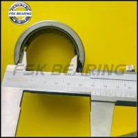 China FSK 644810 Needle Roller Bearings Without Inner Ring Excavator Roller Bearings 50x67x27mm for sale