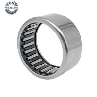 China FSK 644810 Needle Roller Bearings Without Inner Ring Excavator Roller Bearings 50x67x27mm for sale