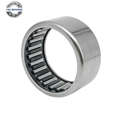 China FSK 644810 Needle Roller Bearings Without Inner Ring Excavator Roller Bearings 50x67x27mm for sale