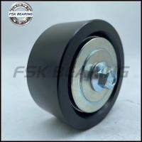 China Heavy Duty 13509-65010 Timing Belt Idler Tensioner Bearing 12*47*4mm ABEC-5 for sale