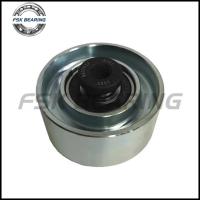 China Heavy Duty 13509-65010 Timing Belt Idler Tensioner Bearing 12*47*4mm ABEC-5 for sale