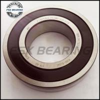 China Hot Sale F-575334.25 Gcr15 Chrome Steel 45.7*88*21mm Automotive Gearbox Bearing P6 P5 for sale
