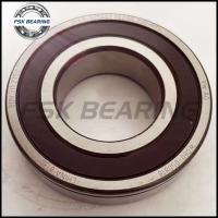China Hot Sale F-575334.25 Gcr15 Chrome Steel 45.7*88*21mm Automotive Gearbox Bearing P6 P5 for sale