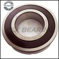 China Hot Sale F-575334.25 Gcr15 Chrome Steel 45.7*88*21mm Automotive Gearbox Bearing P6 P5 for sale