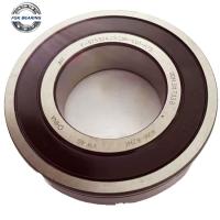 China Hot Sale F-575334.25 Gcr15 Chrome Steel 45.7*88*21mm Automotive Gearbox Bearing P6 P5 for sale