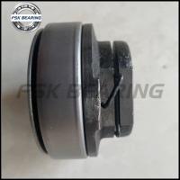 China FSK Brand 523L-0040A2 Clutch Release Bearing Gearbox 40*86*68mm ABEC-3/ABEC-5 Precision for sale