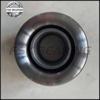 China FSK Brand 523L-0040A2 Clutch Release Bearing Gearbox 40*86*68mm ABEC-3/ABEC-5 Precision for sale