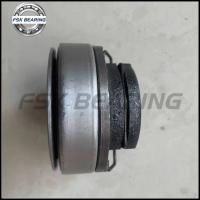 China FSK Brand 523L-0040A2 Clutch Release Bearing Gearbox 40*86*68mm ABEC-3/ABEC-5 Precision for sale