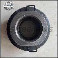 China FSK Brand 523L-0040A2 Clutch Release Bearing Gearbox 40*86*68mm ABEC-3/ABEC-5 Precision for sale