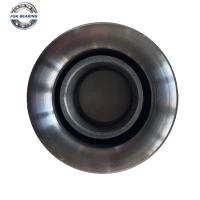 China FSK Brand 523L-0040A2 Clutch Release Bearing Gearbox 40*86*68mm ABEC-3/ABEC-5 Precision for sale