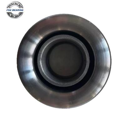 China FSK Brand 523L-0040A2 Clutch Release Bearing Gearbox 40*86*68mm ABEC-3/ABEC-5 Precision for sale