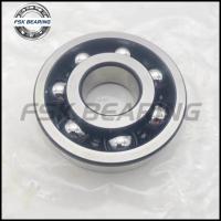China China FSK F-628178 30*80*21mm Single Row Deep Groove Ball Bearing Gearbox Bearing for sale