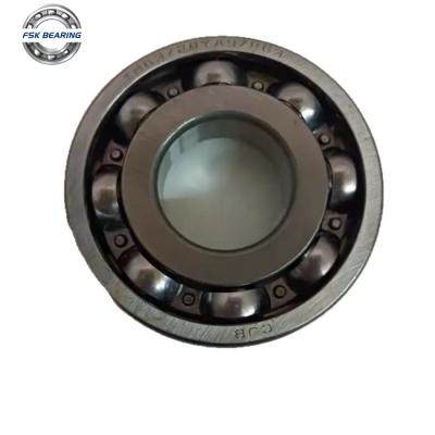 China China FSK F-628178 30*80*21mm Single Row Deep Groove Ball Bearing Gearbox Bearing for sale