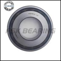 China Long Life 034BXW Deep Groove Ball Bearing Gearbox Bearing 34.8x72x18.2 Ball Bearing P6 P5 for sale
