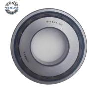 China Long Life 034BXW Deep Groove Ball Bearing Gearbox Bearing 34.8x72x18.2 Ball Bearing P6 P5 for sale
