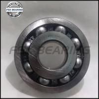 China FSKG B35-236 Auto Transmission Clutch Bearing Kit Transmission Bearing ABEC-3/ABEC-5 Precision for sale