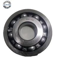 China FSKG B35-236 Auto Transmission Clutch Bearing Kit Transmission Bearing ABEC-3/ABEC-5 Precision for sale