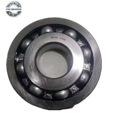 China FSKG B35-236 Auto Transmission Clutch Bearing Kit Transmission Bearing ABEC-3/ABEC-5 Precision for sale