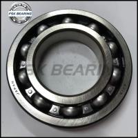 China FSKG B35-236 Auto Transmission Clutch Bearing Kit Transmission Bearing ABEC-3/ABEC-5 Precision for sale