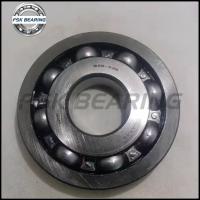 China FSKG B35-236 Auto Transmission Clutch Bearing Kit Transmission Bearing ABEC-3/ABEC-5 Precision for sale
