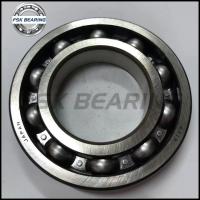 China High Quality B45-106 Deep Groove Ball Bearing Transmission Differential Bearing 45*90*17mm P6 P5 for sale